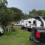 Top 100 RV Parks in South Carolina - South Carolina Campground & RV ...
